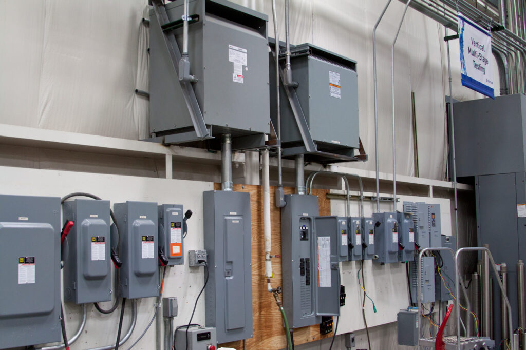Electrical Contractors In Fort Worth Tx | Electricians Fort Worth TX